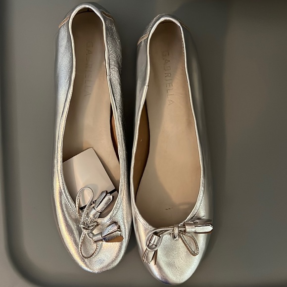 Gabriella | Shoes | Gabriella European Designer | Poshmark